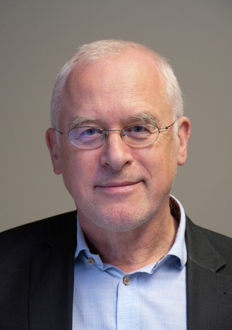 Cabinet Renier-DemanetAvocats à Gembloux - Renier Demanet